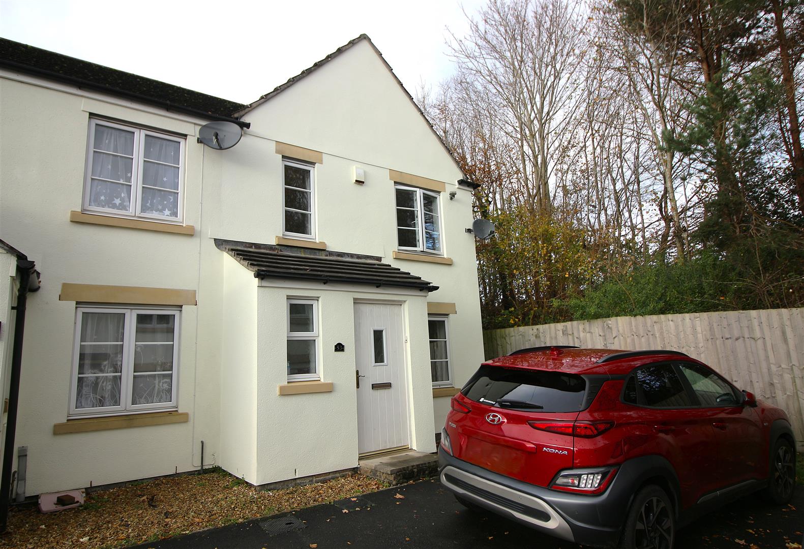 Home - Wainwright Estate Agents